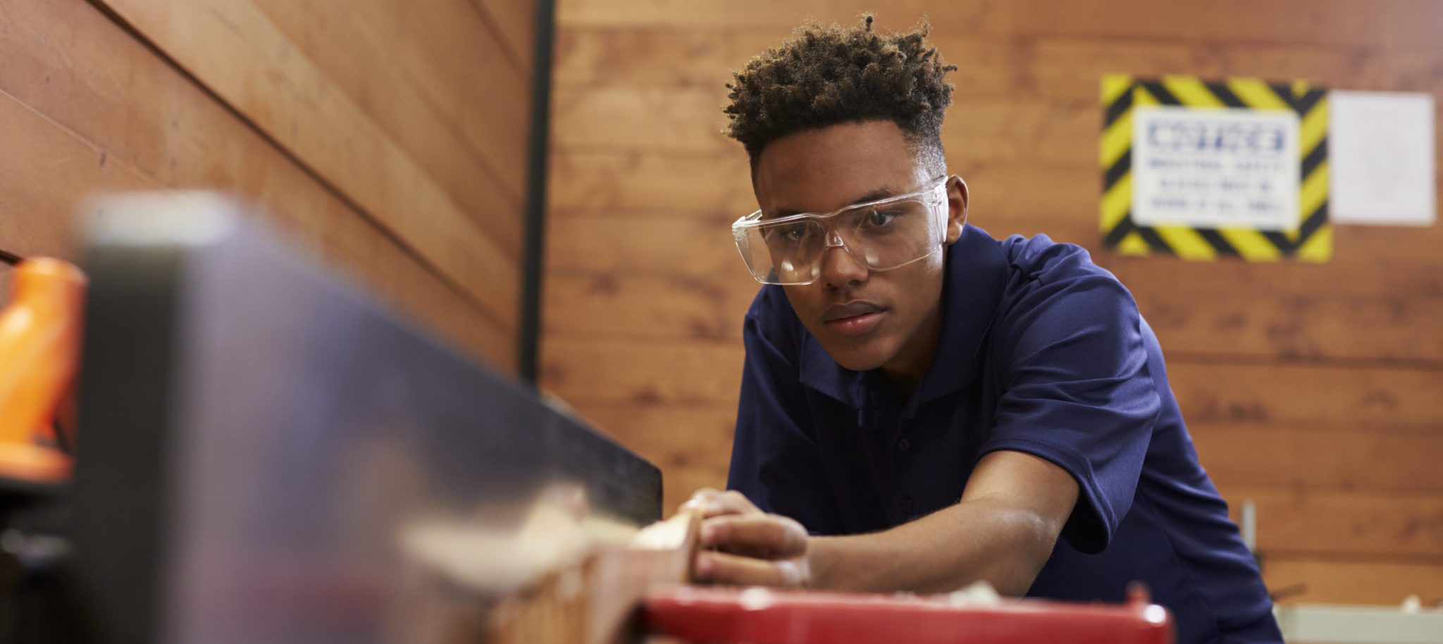 Eye Accident at Work: Eye Loss, Treatment, Compensation