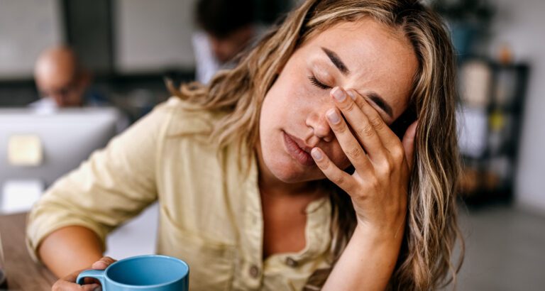 Eye Socket Infection: Signs, Types, and Treatments | Carolina Eye ...